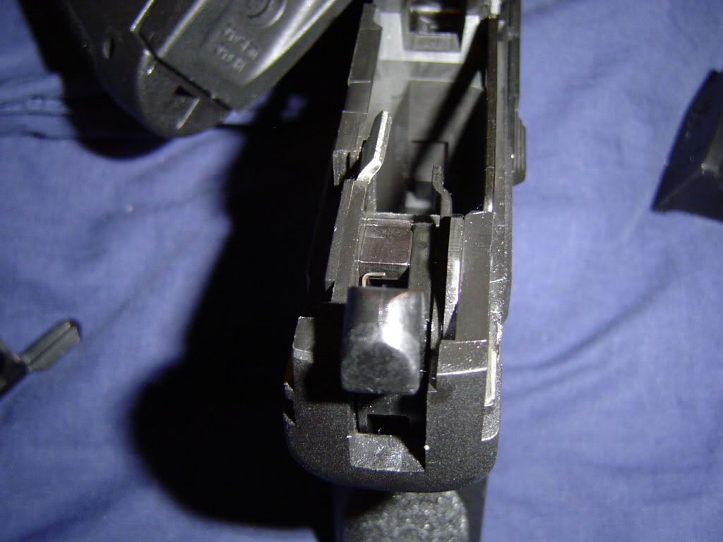 LEM installation instructions | Page 5 | HKPRO Forums