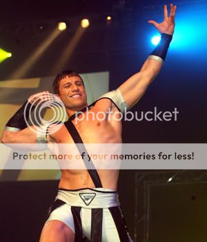 Roderick Bradley | Personensuche - Kontakt, Bilder, Profile & mehr!
