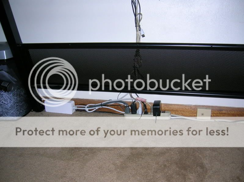 the official wire management thread - Page 2 - Blu-ray Forum