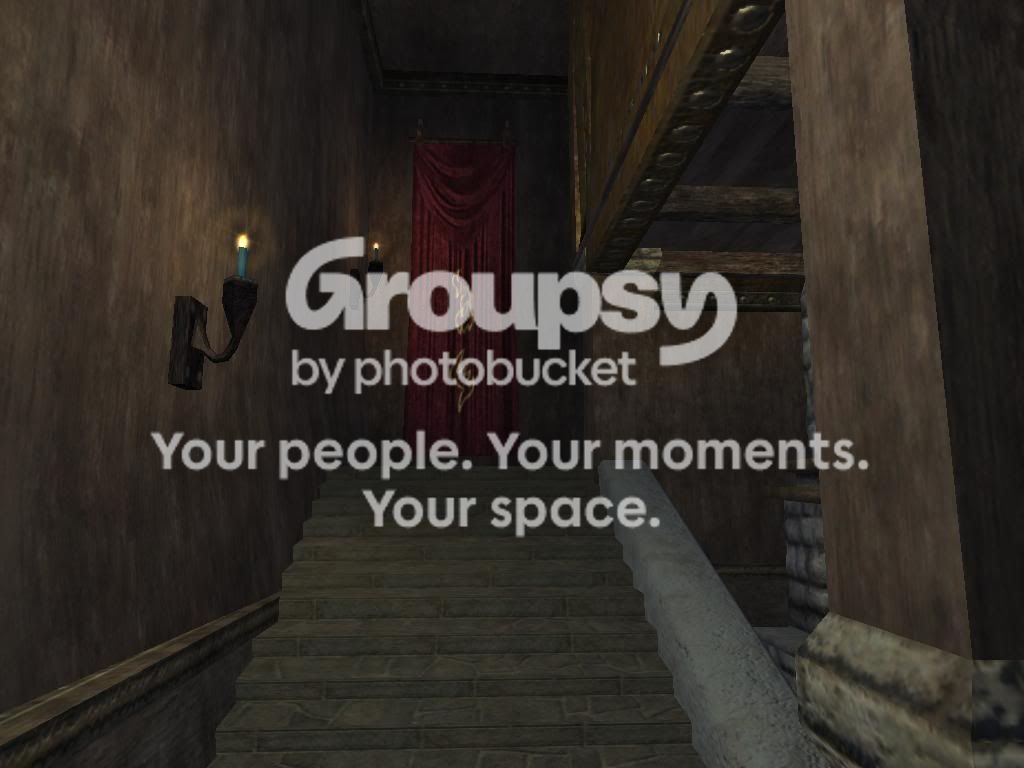 Schott's House by Casta (Img Heavy) | EverQuest 2 Forums