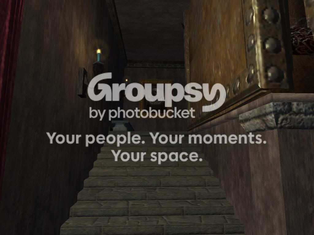 Schott's House by Casta (Img Heavy) | EverQuest 2 Forums