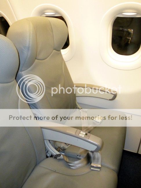 Triatlón Mexicano: Interjet - Volaris - AeroMexico - Airliners.net