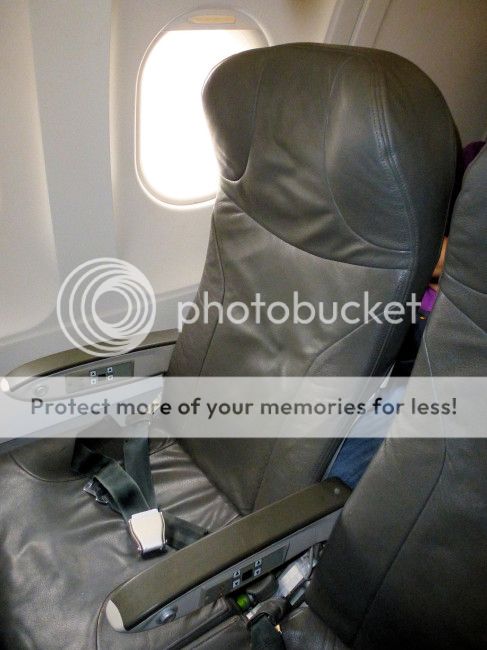 Triatlón Mexicano: Interjet - Volaris - AeroMexico - Airliners.net