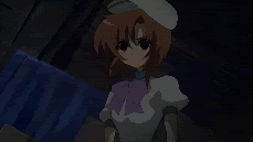 Get the right Post Number Round 95 (Round 94 Winner:FreedomWings) V.2 ...