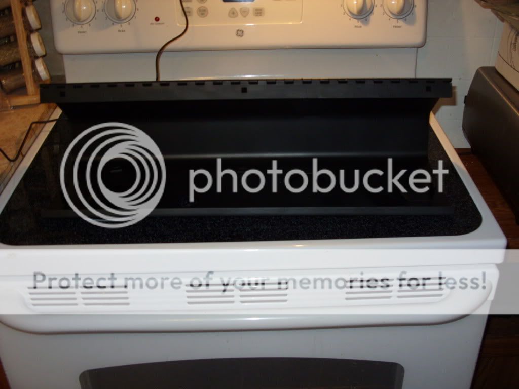 Centipede Control Panel | Museum of the Game® & International Arcade ...